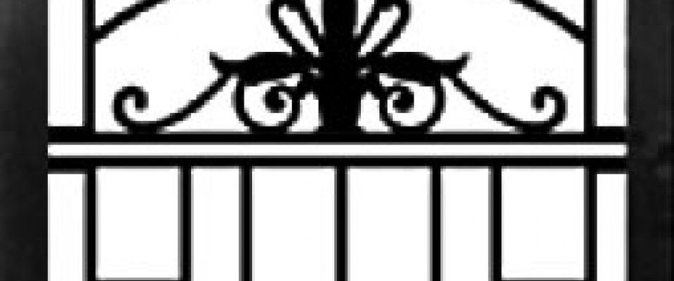 Alspec Castings | Safe Haven Security Doors